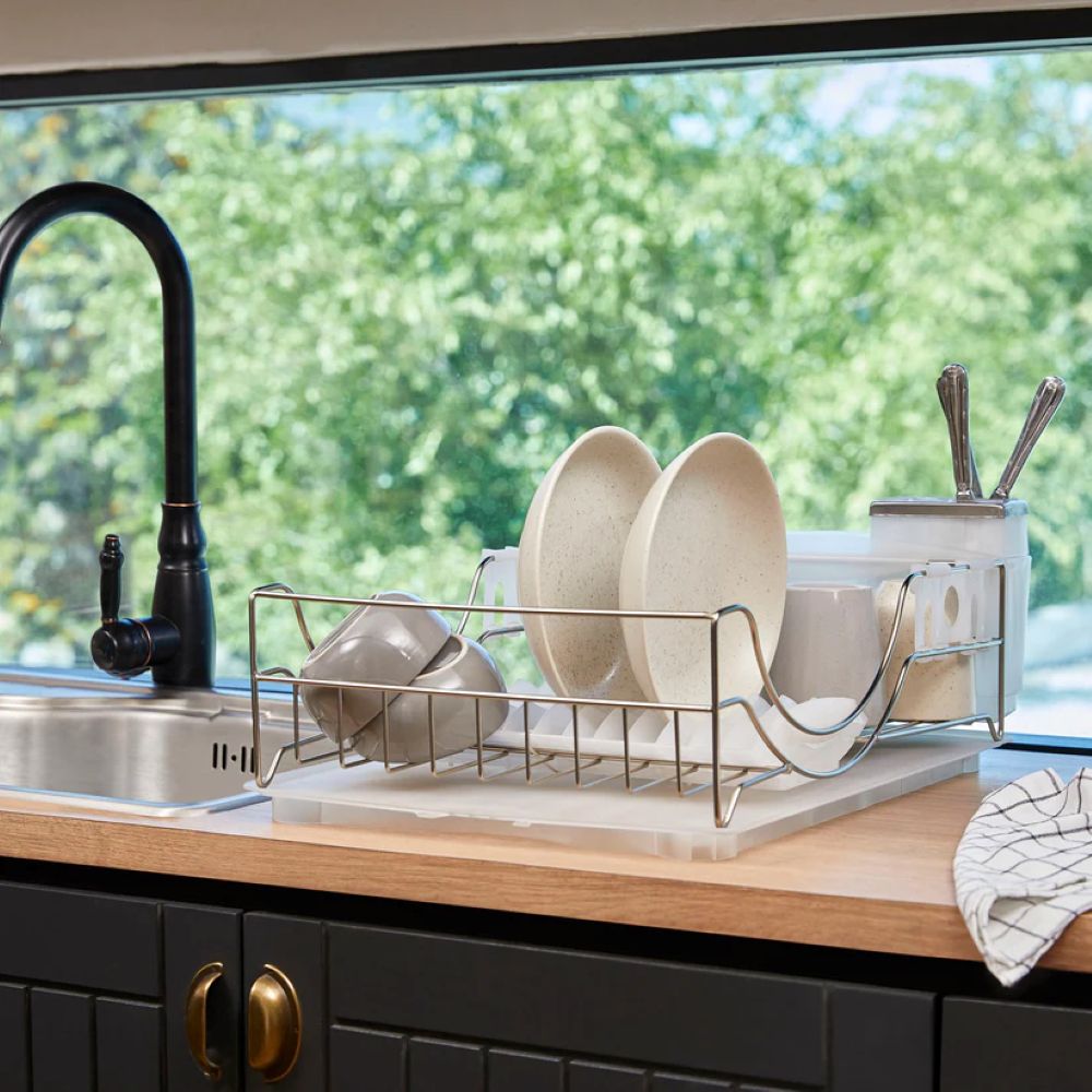 Secaplatos Simple Cook Diamond